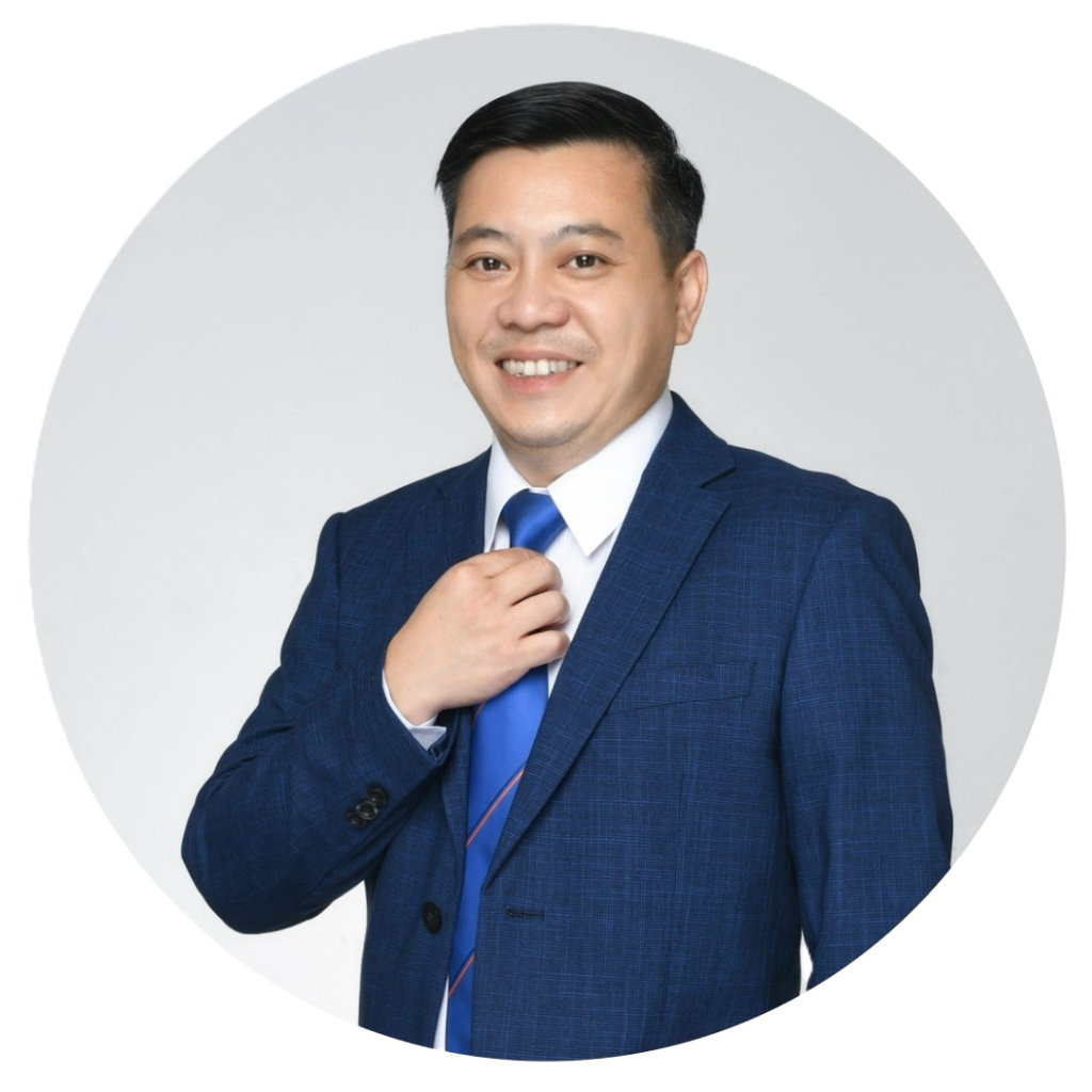 【開發議價】委託王用開發信一年開發180件！今天告訴你觀念！ | ShonKo熊課知識平台 | 房仲業務專屬線上課程